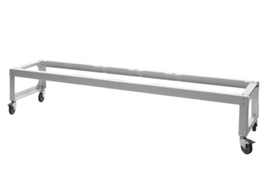 2GR Cage Sets — New York Bird Supply