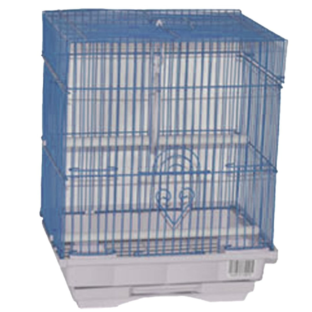 Finch Bird Cages